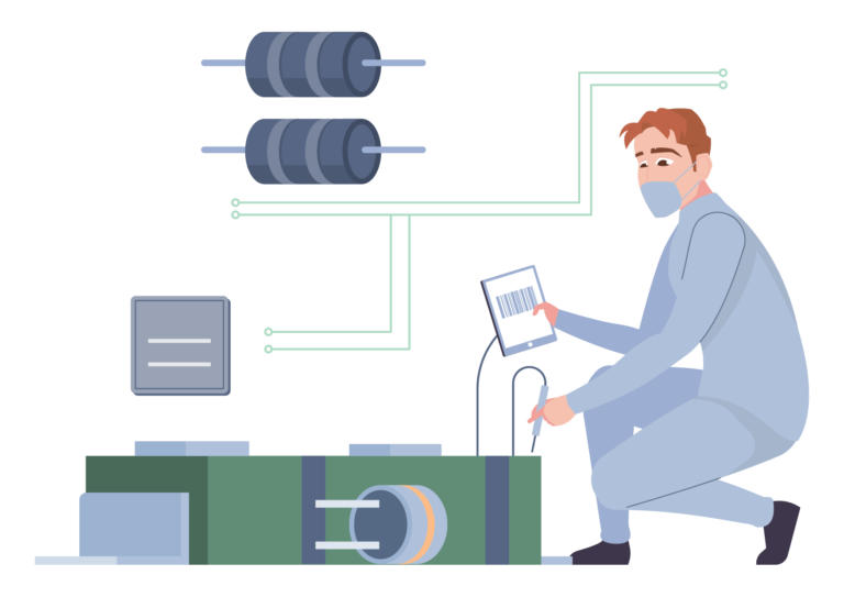 What Is Modbus Communication Protocol And How To Implement Modbus Rtu With Arduino Circuitstate 2791
