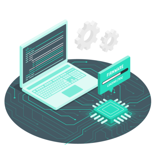 How To Use Vs Code For Creating And Uploading Arduino Sketches Circuitstate Electronics