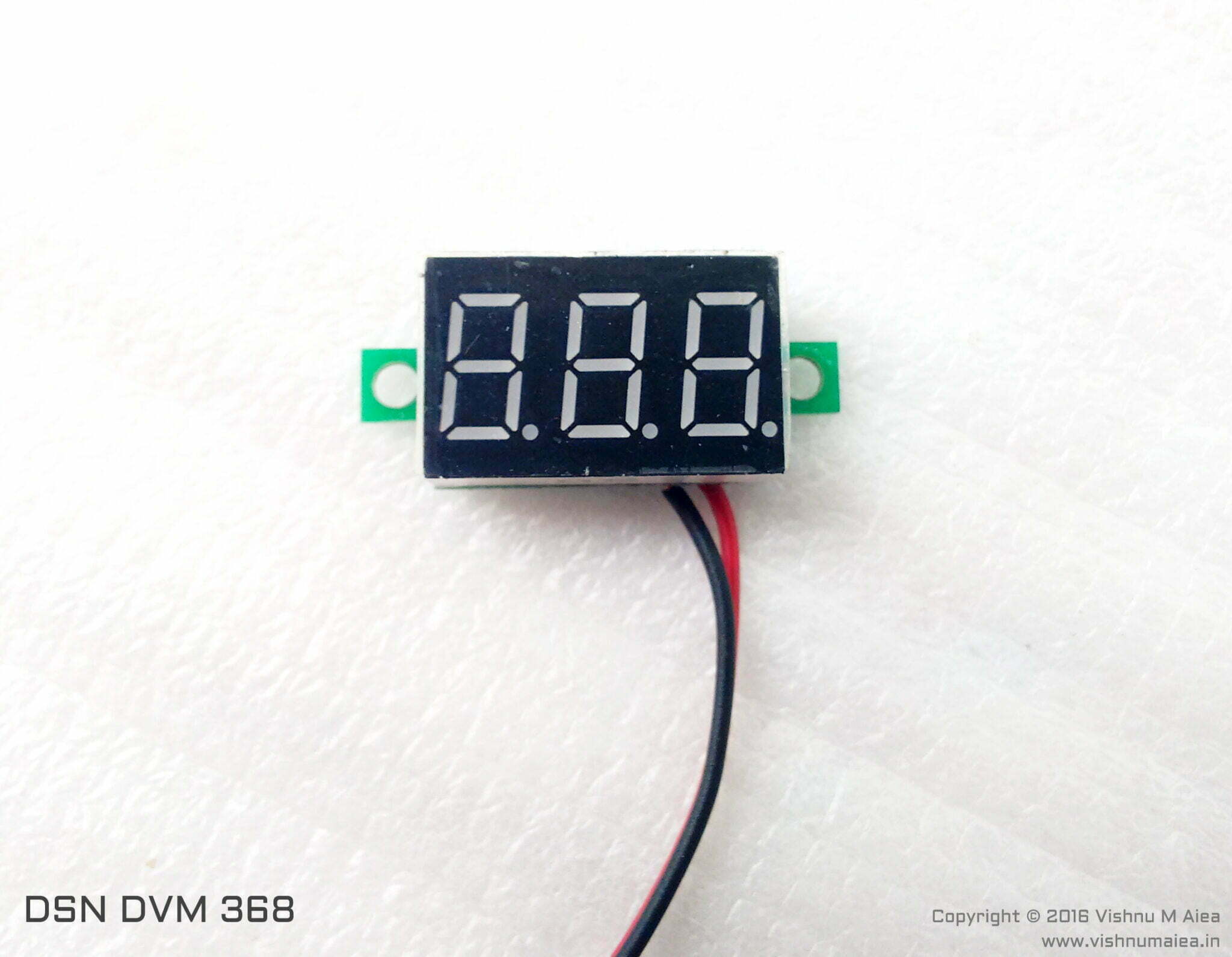 Interfacing Catalex Micro Sd Card Module With Arduino Circuitstate Electronics