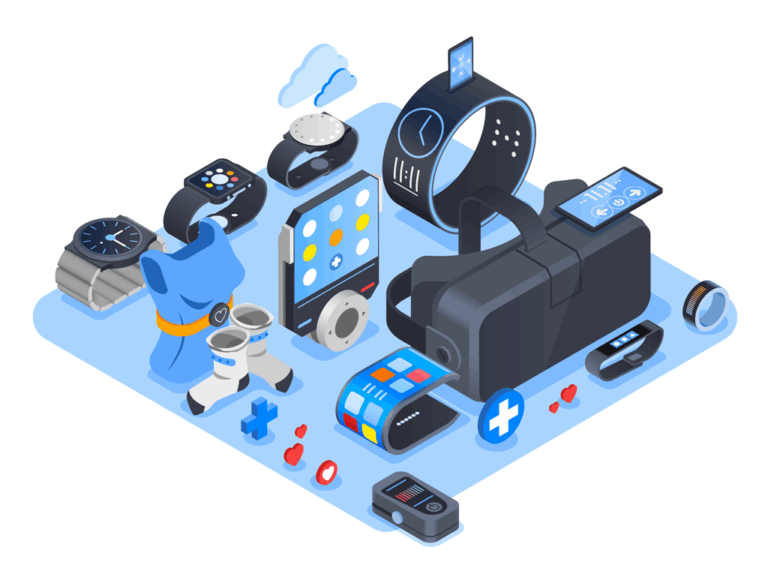 Services - CIRCUITSTATE Electronics