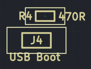 How to Get Your KiCad PCB Design Ready for Automated Assembly - KiCad 6 ...