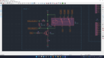 Getting Started with KiCad Version 6 : Beginner's Tutorial to Schematic and PCB Design ...