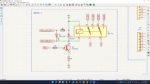 Getting Started with KiCad Version 6 : Beginner's Tutorial to Schematic ...