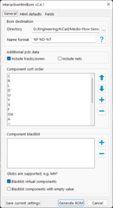 Getting Started with KiCad Version 6 : Beginner's Tutorial to Schematic and PCB Design ...