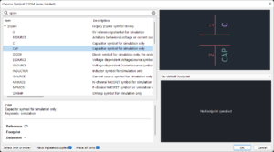Getting Started with KiCad Version 6 : Beginner's Tutorial to Schematic and PCB Design ...