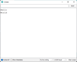 How to Use VS Code for Creating and Uploading Arduino Sketches ...