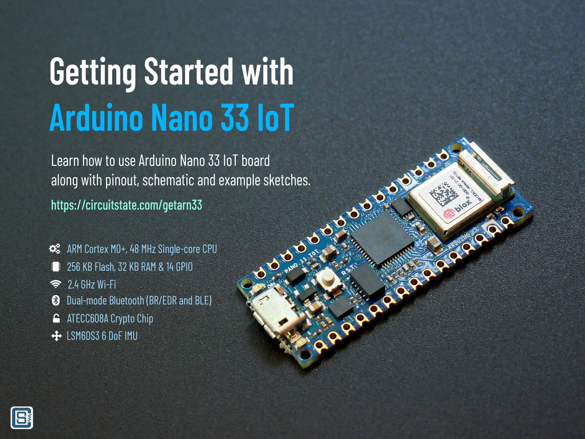 How to Use VS Code for Creating and Uploading Arduino Sketches ...
