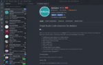 How to Use VS Code for Creating and Uploading Arduino Sketches ...