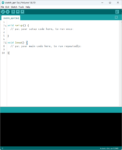 Getting Started with Arduino - Beginner's Tutorial to Open-Source ...