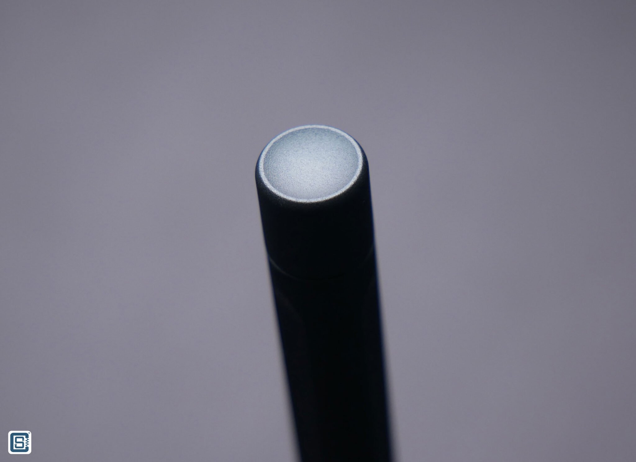 Xiaomi 24 Piece Precision Screwdriver Kit - Review - CIRCUITSTATE ...