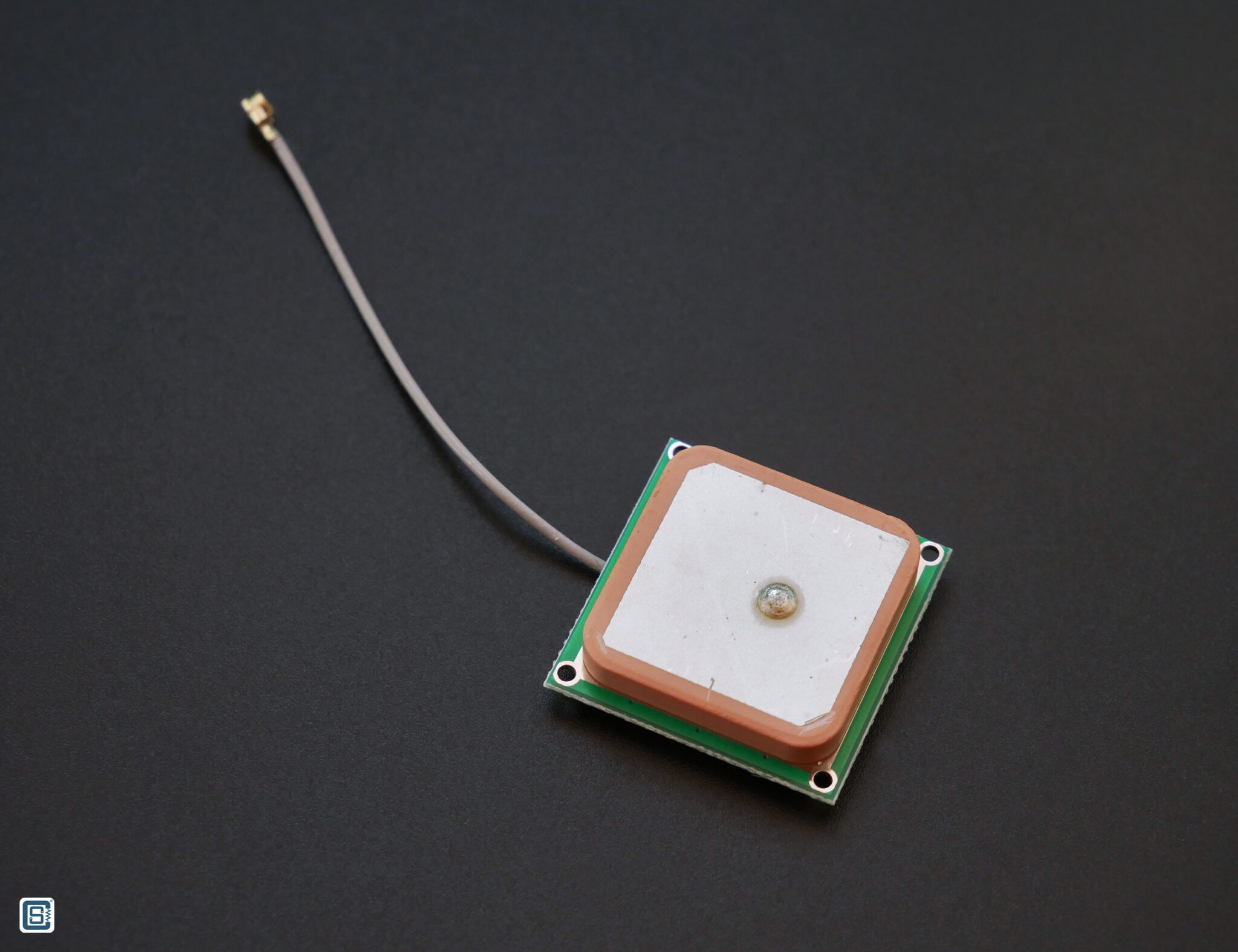 What is GPS/GNSS & How to Interface u-blox NEO-6M GPS Module with ...