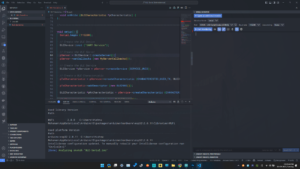 Getting Started with Arduino Nano ESP32 Wi-Fi & IoT Development Board ...