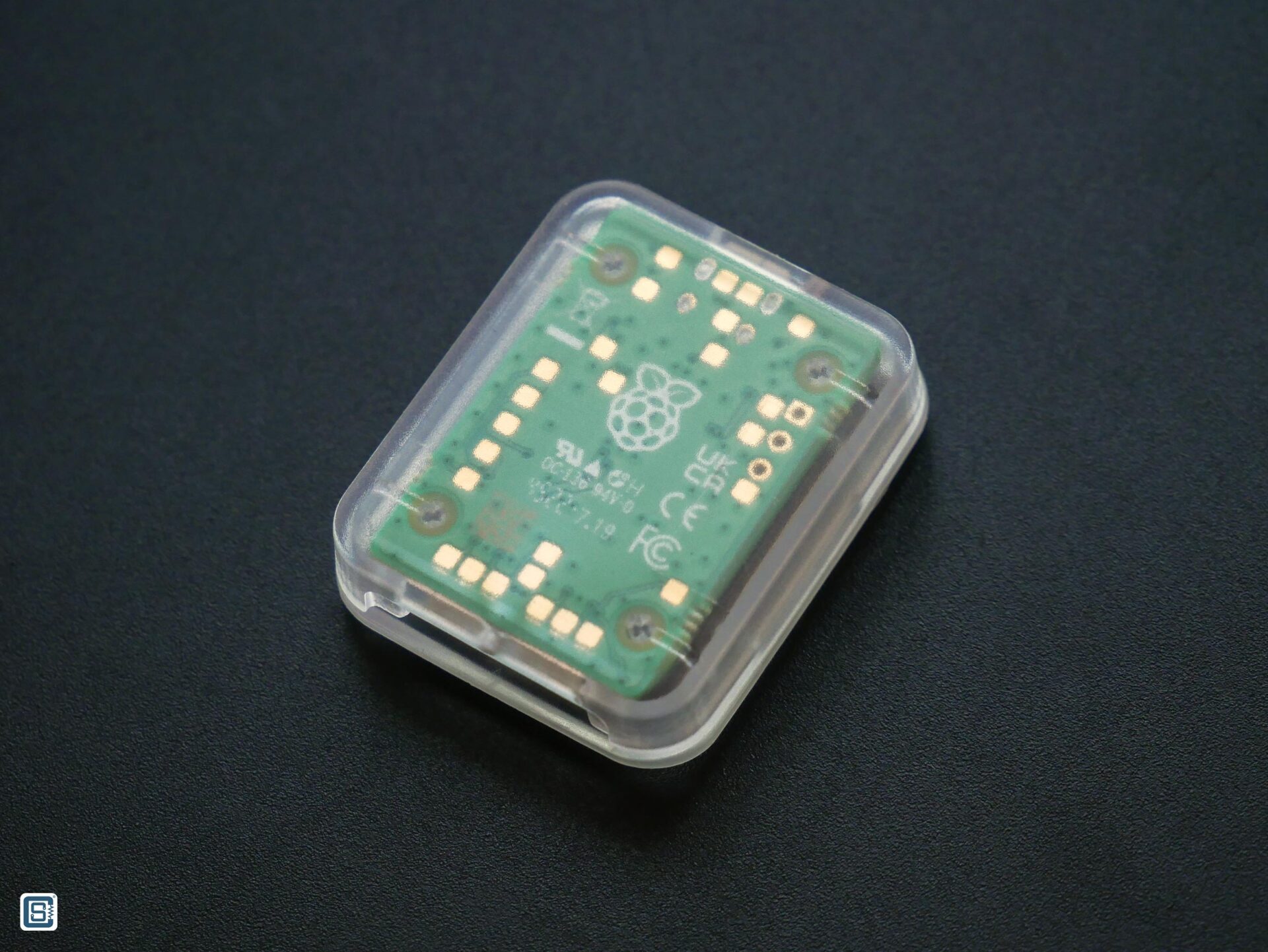 How To Debug Rp2040 Arduino Projects Using Raspberry Pi Debug Probe And Platformio Circuitstate
