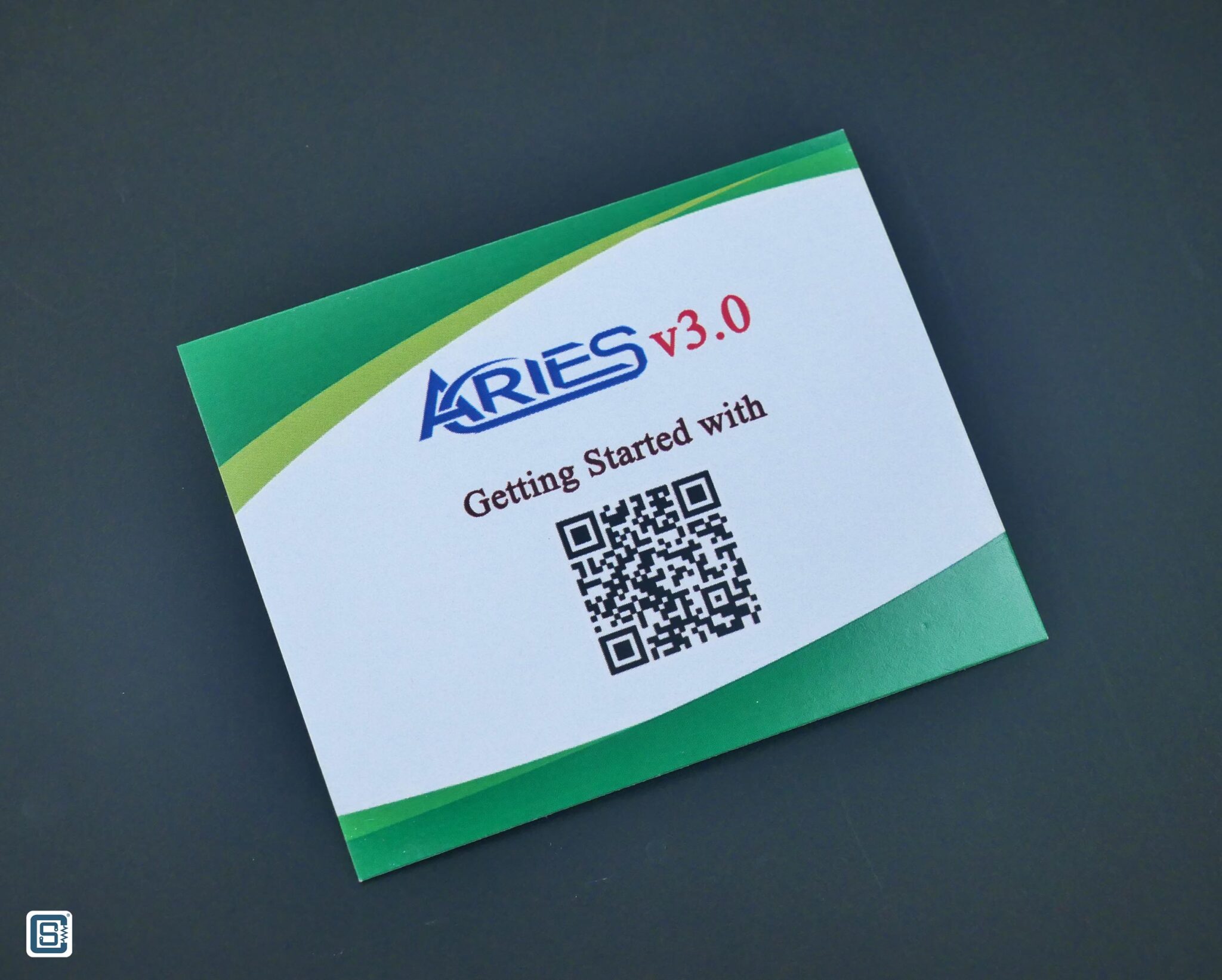 Getting Started with C-DAC Aries V3 THEJAS32 Microcontroller Development Board - CIRCUITSTATE ...