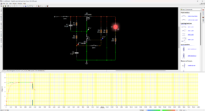 PBSEQ-D2 - Soft-Latching Power Sequencer Circuit using MOSFETs & Push ...