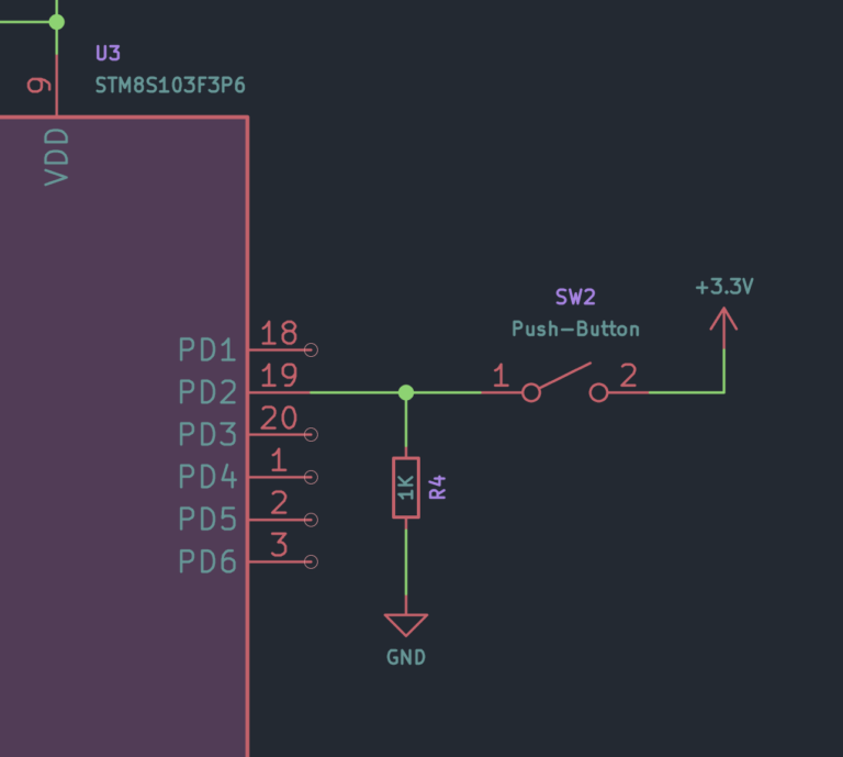 Wiring Up & Writing Your First Blink Program Using Assembly Language ...