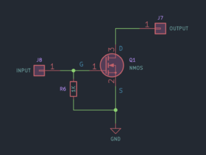 Wiring Up & Writing Your First Blink Program Using Assembly Language ...