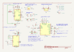 Interfacing Zerodrag Nexus1 2.4GHz ELRS Receiver with Arduino ...
