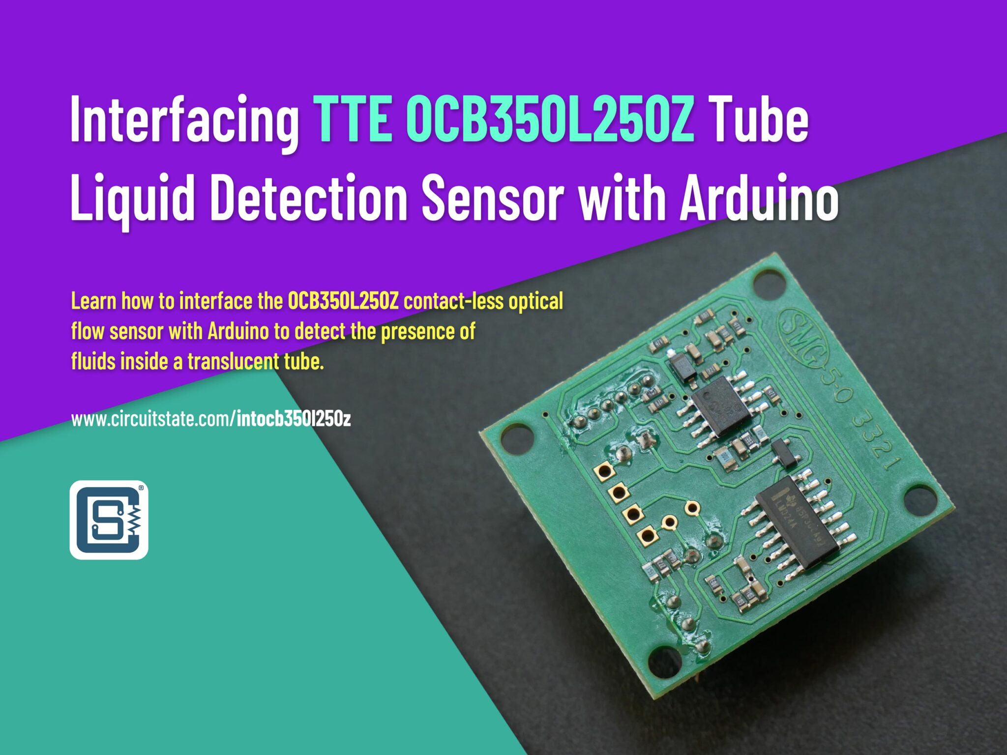Reading Push Buttons Through Interrupt Learn Microcontroller With Stm8s Tutorial Part 7