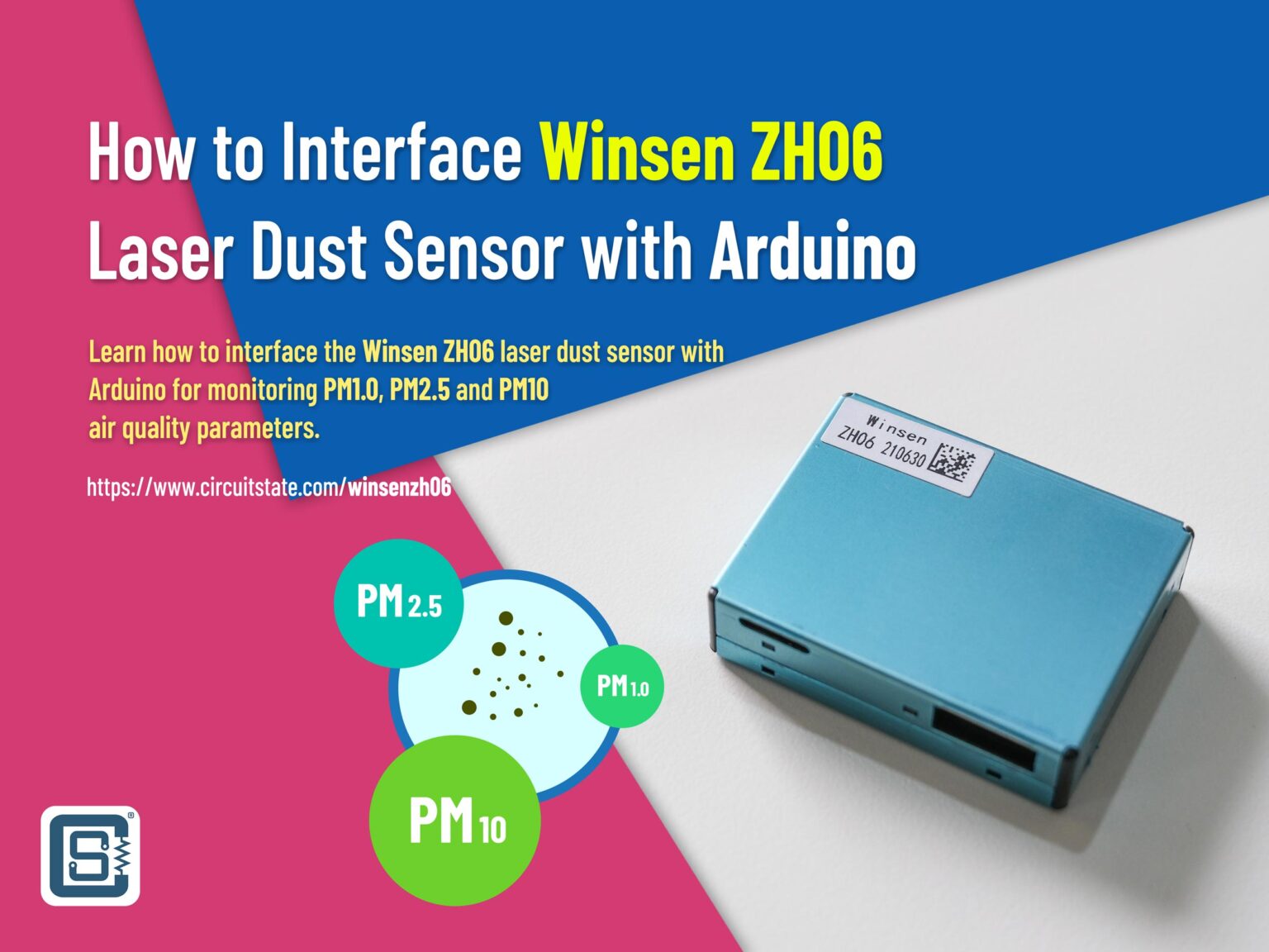 ATmega328P DIP-28 - Pinout Diagram & Arduino Pin Reference ... ATmega328P DIP-28 - Pinout Diagram & Arduino Pin Reference ...