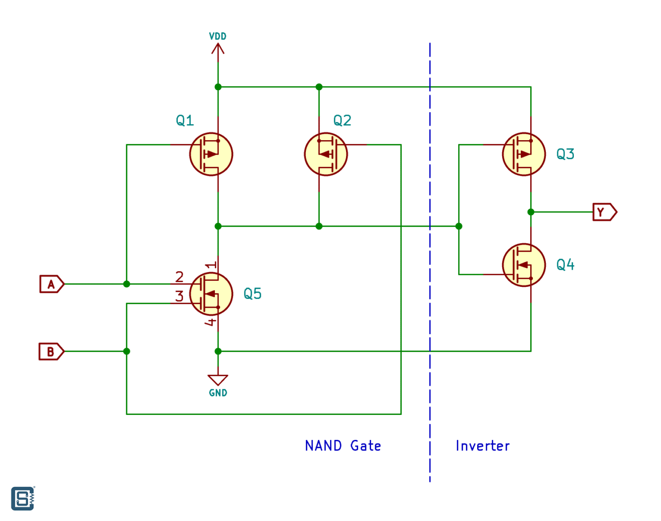 Getting Started with Vicharak Shrike-Lite RP2040 + SLG47910 FPGA Development Board ...