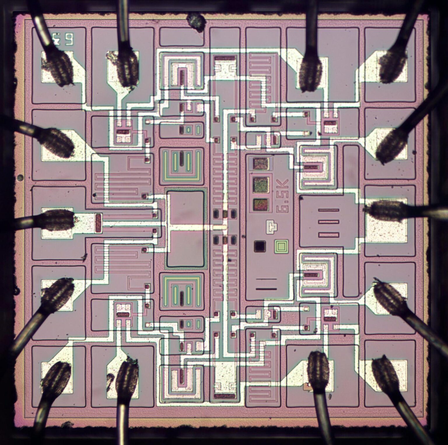 Getting Started with Vicharak Shrike-Lite RP2040 + SLG47910 FPGA ...